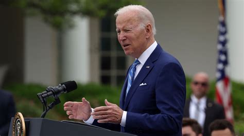 Джо Байдън Путин не се шегува с ядрената заплаха Новини бг