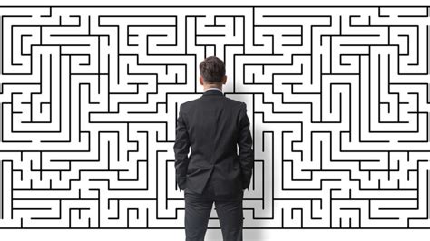 3 Tips To Reduce Complexity And Simplify Your Life Buffini Podcast