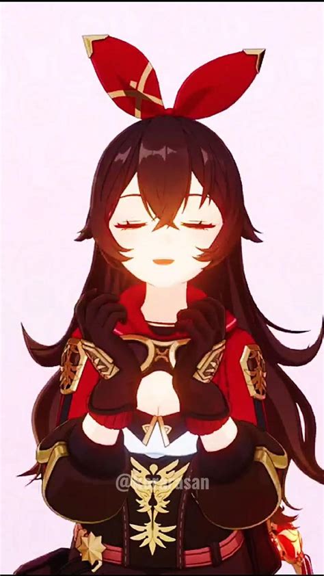 Pin On Genshin Impact