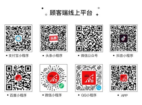 新客来智慧餐饮案例 狂团源码商城