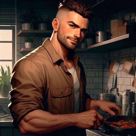 Soap Mactavish Cod Series R Janitorai Official