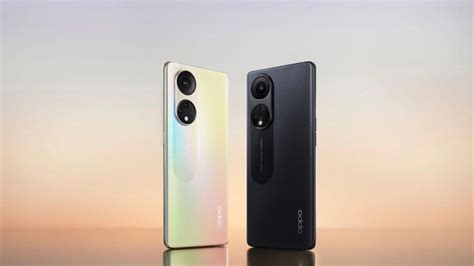 Technology News Latest Technology News Gadgets News Techlusive India