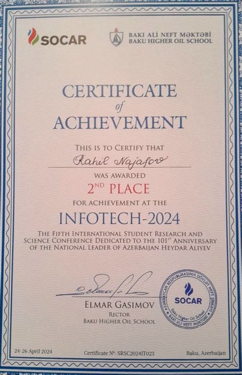 Rahil Najafov On Linkedin Dear Connections I Am Excited To Announce That My Project Diabetes