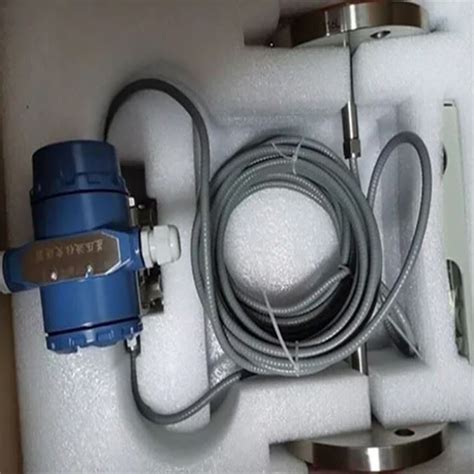 China Customized Level Transmitter Capillary Type Suppliers