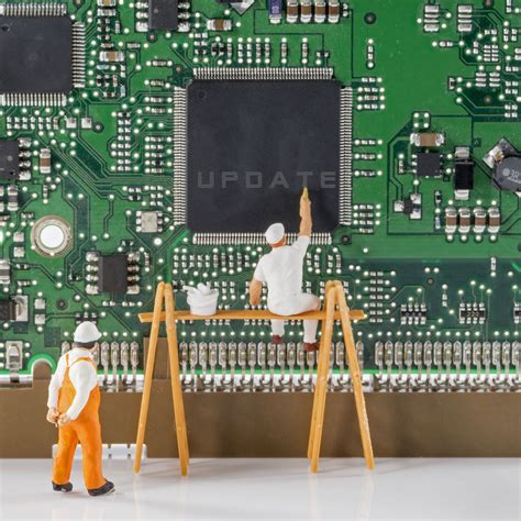 Best 12 How To Create A Windows 10 Bootable Usb With Uefi Artofit