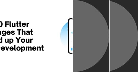List Flutter Tips Curated By Bienvenue Emmanuel Medium