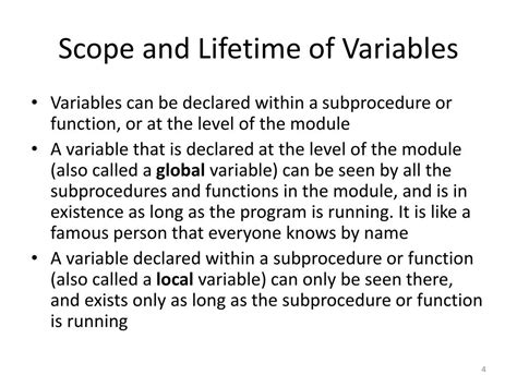 Ppt Scope Powerpoint Presentation Free Download Id 3064716