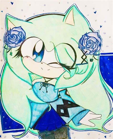 Mira Wiki Sonic The Hedgehog Amino