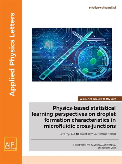 High Temperature Phase Transitions In Nanbo3 Epitaxial Films Grown Under Tensile Lattice Strain