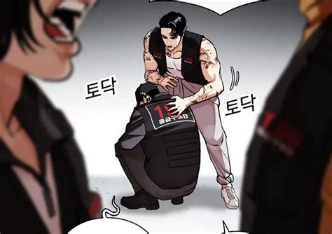 Pin Di Kartun Kartun