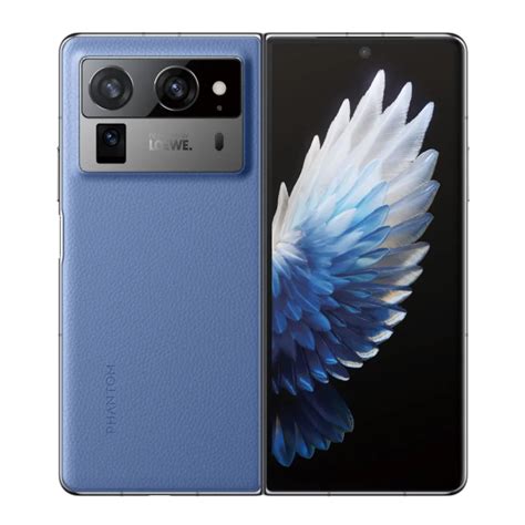 Tecno Mobile Phones In India Sep 2025 Beebom