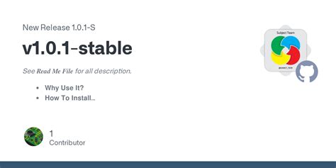 SLib Simplifying Power Limitless Flexibility Plugins Godot Forum