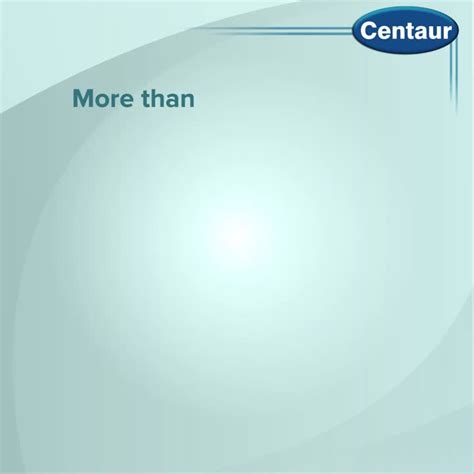 Ranadheer Reddy Posted On Linkedin