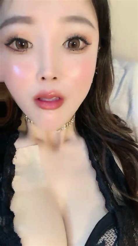 岛屿里的千秋 02 eporner