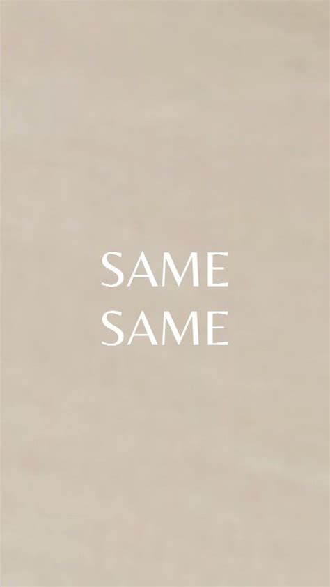 스웰 현 ⠀ 🐚💙원피스 입고~~ 오랜만에 아들과 홍대 데이뚜 연남에 이어 홍대 2호점 공명 디저트 음료 모두 비주얼만큼 맛도 굿굿 ♡ 또 한페이지를 기분