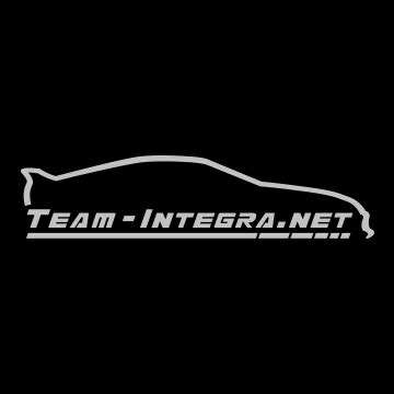 Team Integra Forums