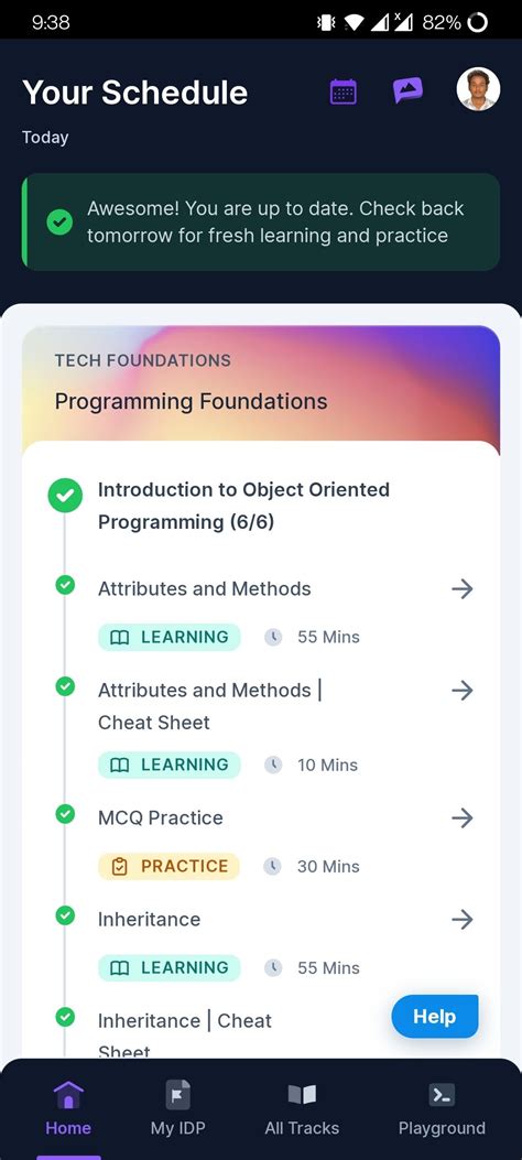 Sai Teja Indla On Linkedin Day37 50daysofcodechallenge Ccbp