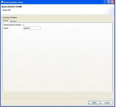Cisco Service Control Mobile Solution Guide Release 40x Gx Rls9 Interface Support Cisco