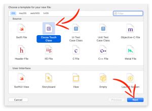 How To Make Expandable Tableview Using Swift John Codeos Blog With Free Ios Android