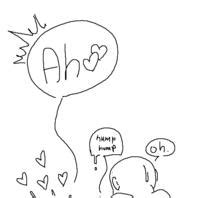 Minus Smol Friends Sex E Hentai Lo Fi Galleries