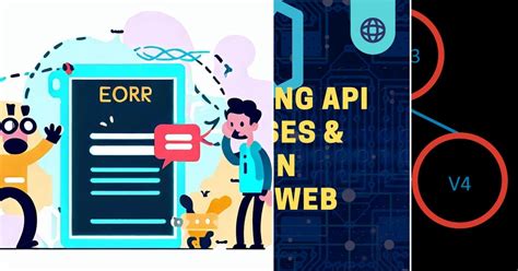 List Api Curated By Tomislav Valent Medium