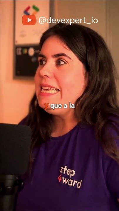 Domain Driven Design Youtube