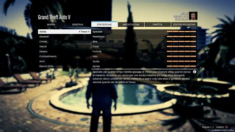 Scripts For Gta 5 1085 Script Mods For Gta 5 Page 12 Scripts For Gta 5 1085 Script Mods For Gta 5 Page 12