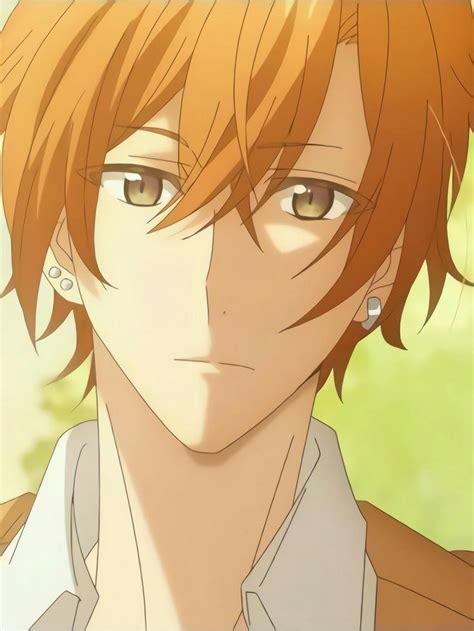 Sasaki To Miyano Sasaki Shuumei Cute Anime Guys Zelda Characters