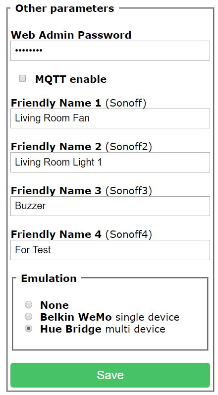 5131 Incorrect Pulsetime When It Was Triggered By Rule · Issue 2613 · Arendsttasmota · Github