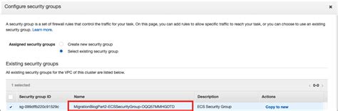 Modernizing And Containerizing A Legacy MVC NET Application With