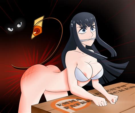 Epresents Patreon Picked Satsuki Punished By Emmapresents Hentai