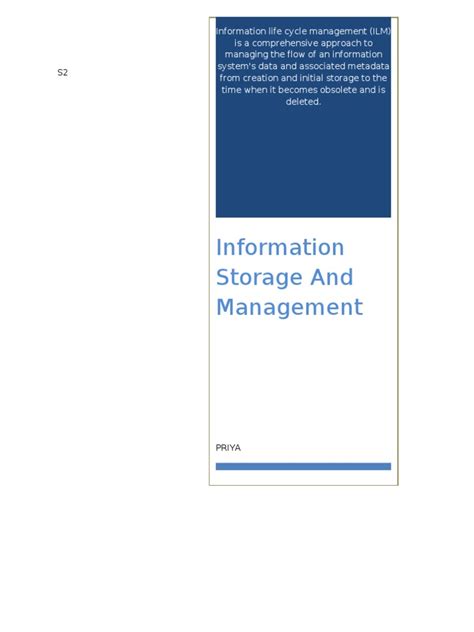 Ism Practical File Pdf Classified Information Computer Data Storage