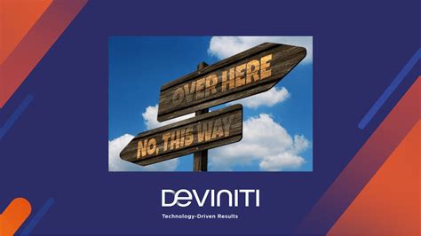 How To Avoid 8 Most Common Software Testing Process Problems