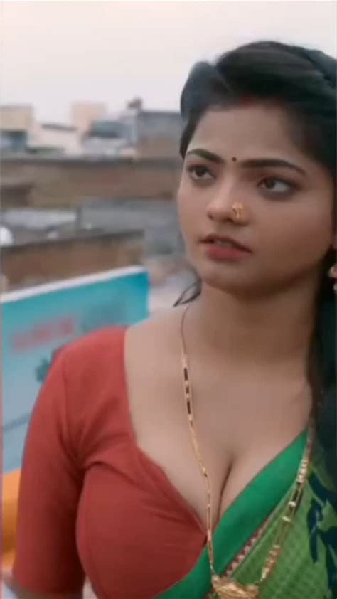 ↳｡˚ 🖇️Ꭾ𝓊rƞ𝘪ṁⱥ♡┊🧸 New Video Link Bio 📌 Abto Follow Karlo 😔 Instagram