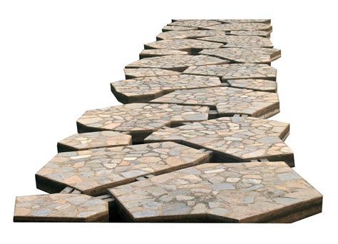 Bridge Png Pngs For Free Download