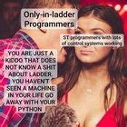 Studio Licensing Shared License Remote Access R PLC