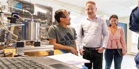 autonomous inflow control valve inflowcontrol