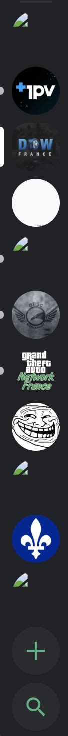 Im The Only One To Have This Bug Macos Rdiscordapp
