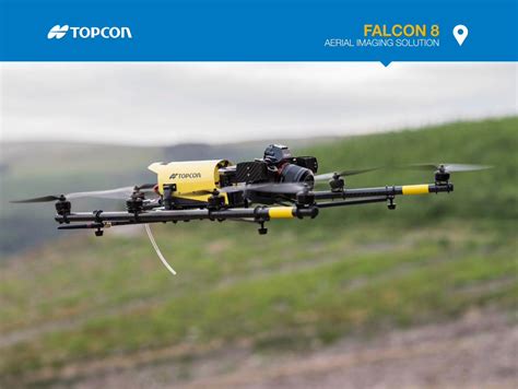 Pdf Aerial Imaging Solution Topcon Positioning Dokumen Tips