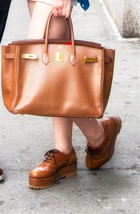 Как одеваться стильно