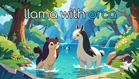 Circulus Llama 2 13b Orca V1 · Hugging Face