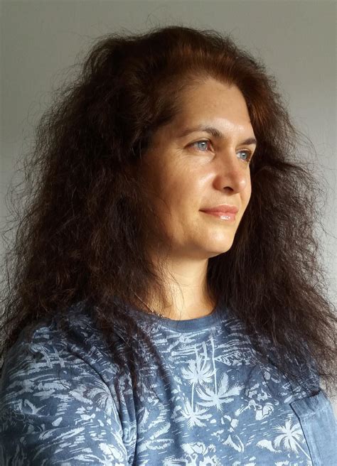 ВТУ Кариерен център Възпитаници на Факултет по изобразително изкуство