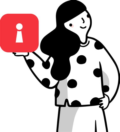 Documents Checklist For Account Opening With DBS