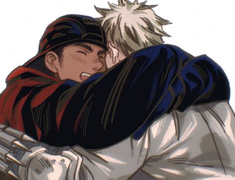 Aikawa Dorohedoro Danbooru