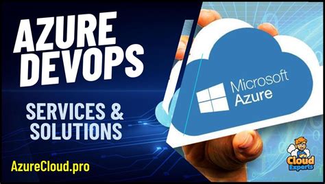 Implementing Scaled Agile On Azure Azurecloud Pro