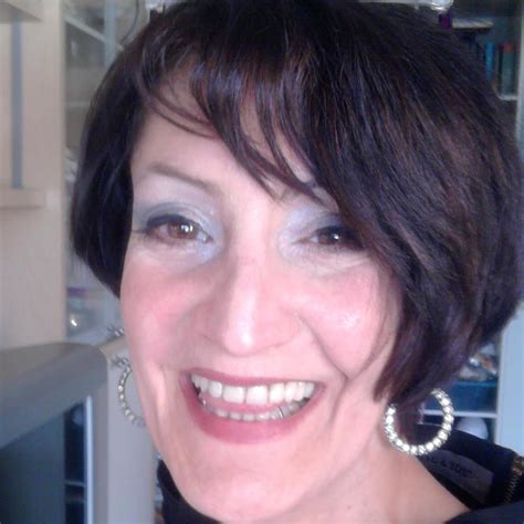 Soul In Harmonie Beratungen Kerstin Jahn