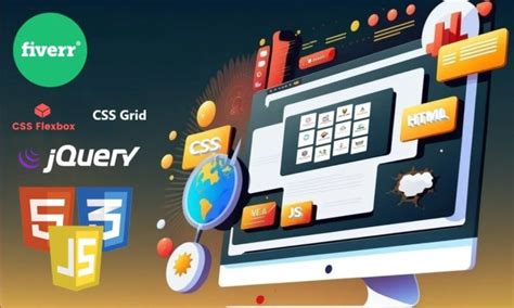 Talha Tufail On Linkedin I Will Develop A Website According To Your Requirements