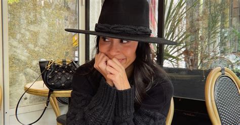 รวมรูปภาพของ ฌอห์น จินดาโชติ ขอแฟนแต่งงานด้วยประโยคน่ารัก ขออนุญาตเป็นสามีจะได้ไหม รูปที่ 18