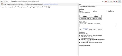 Java Safe Accelerometer Data In Database Stack Overflow
