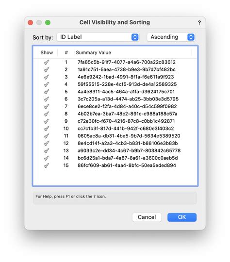 Graphic Legend Enhancements Wishlist Feature And Content Requests Vectorworks Community Board
